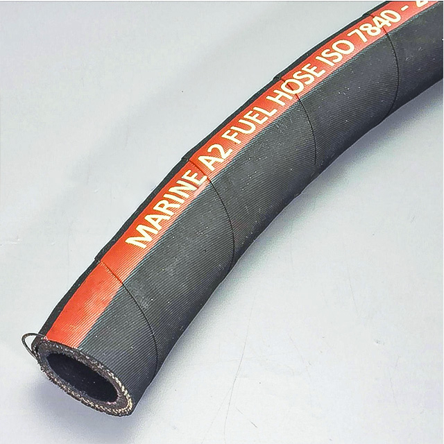 China 2 Marine Fuel Hose Manufacturers 2 Marine Fuel Hose Suppliers China 2 Marine Fuel Hose Manufacturers 2 Marine Fuel Hose Suppliers